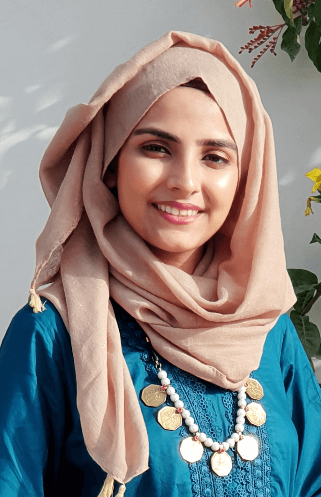 Circle Team – CIRCLE