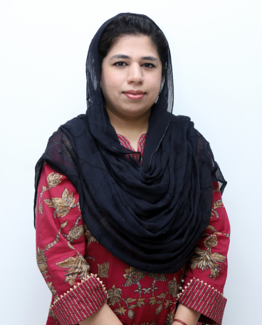 CIRCLE Team – CIRCLE